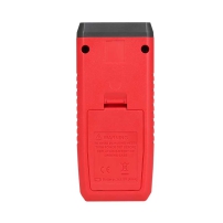 Uni-t webbolt | UNI-T UT320D ~ Digital Thermometer