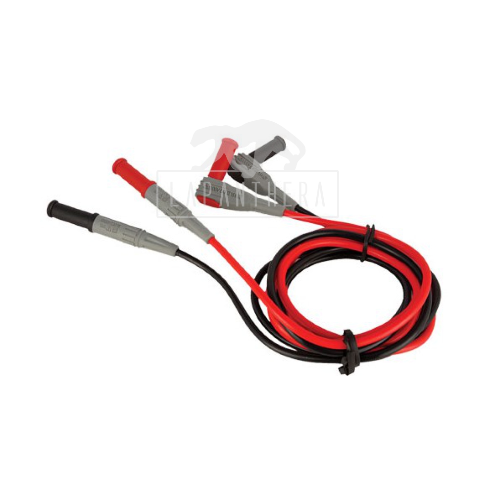 Uni-t webbolt | UNI-T UT131C ~ Multiméter