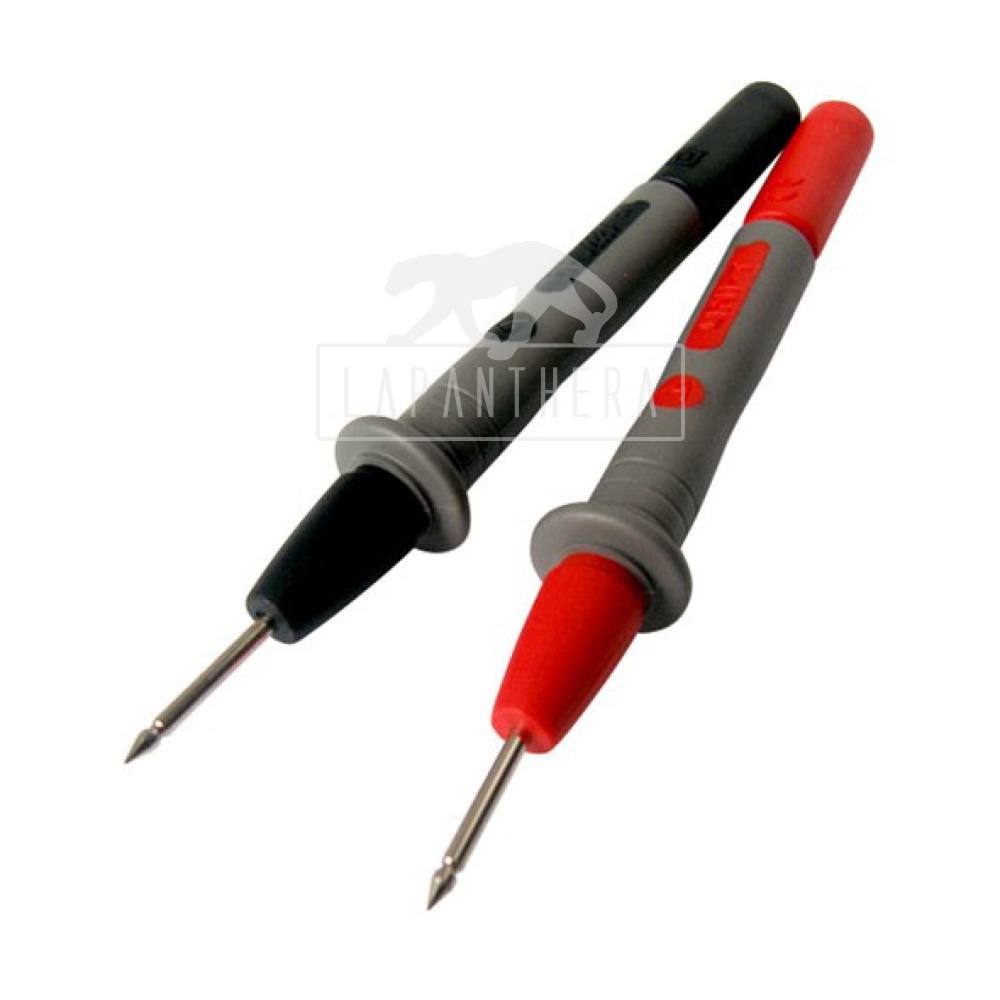 Uni-t webbolt | UNI-T UT131C ~ Multiméter