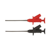 Uni-t webbolt | UNI-T UT131C ~ Multiméter