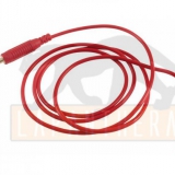 Uni-t webbolt | UNI-T UT131C ~ Multiméter